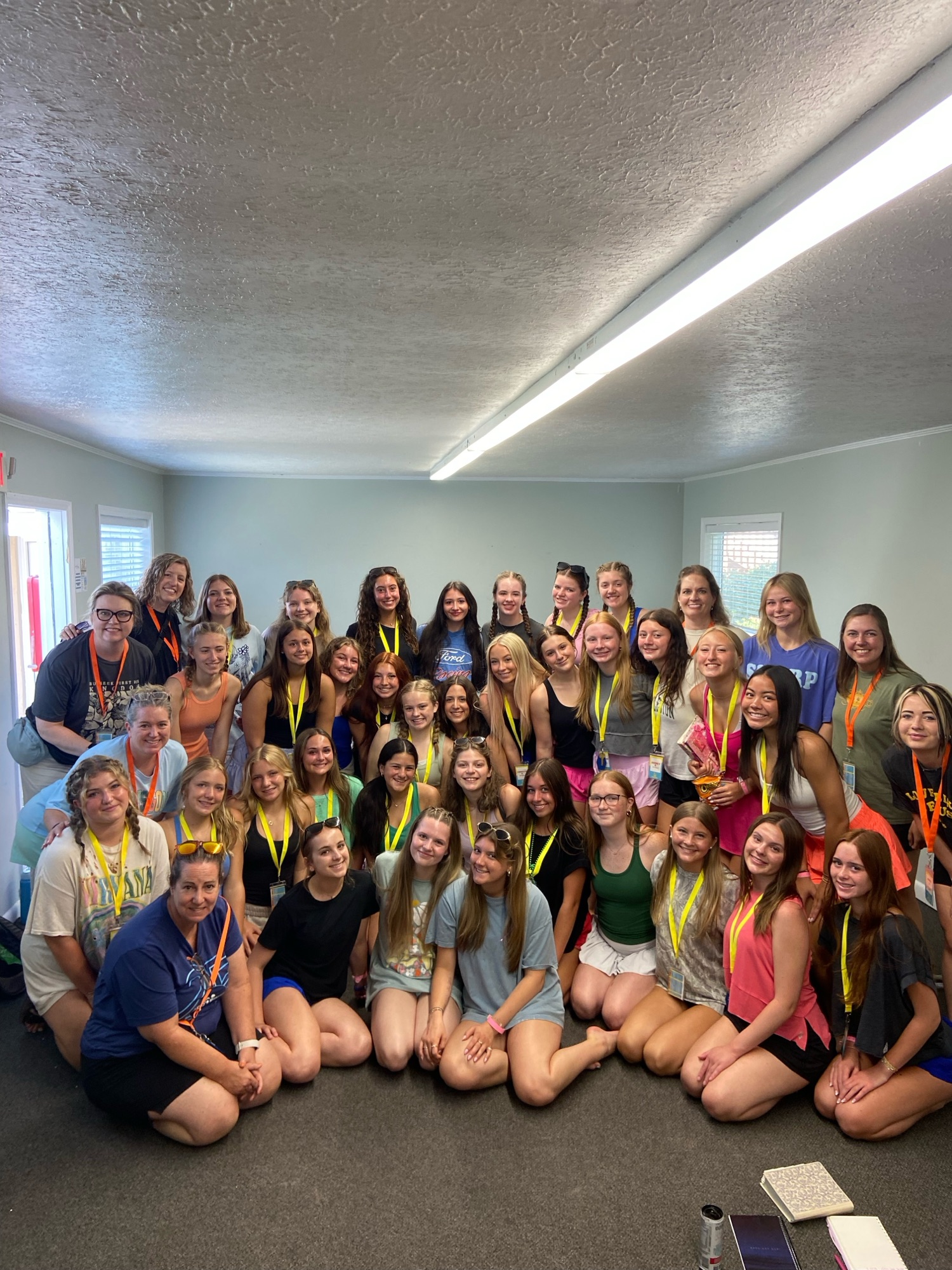 Ecclesiastes: Unexpected Blessings – From Ice Queen to Princess