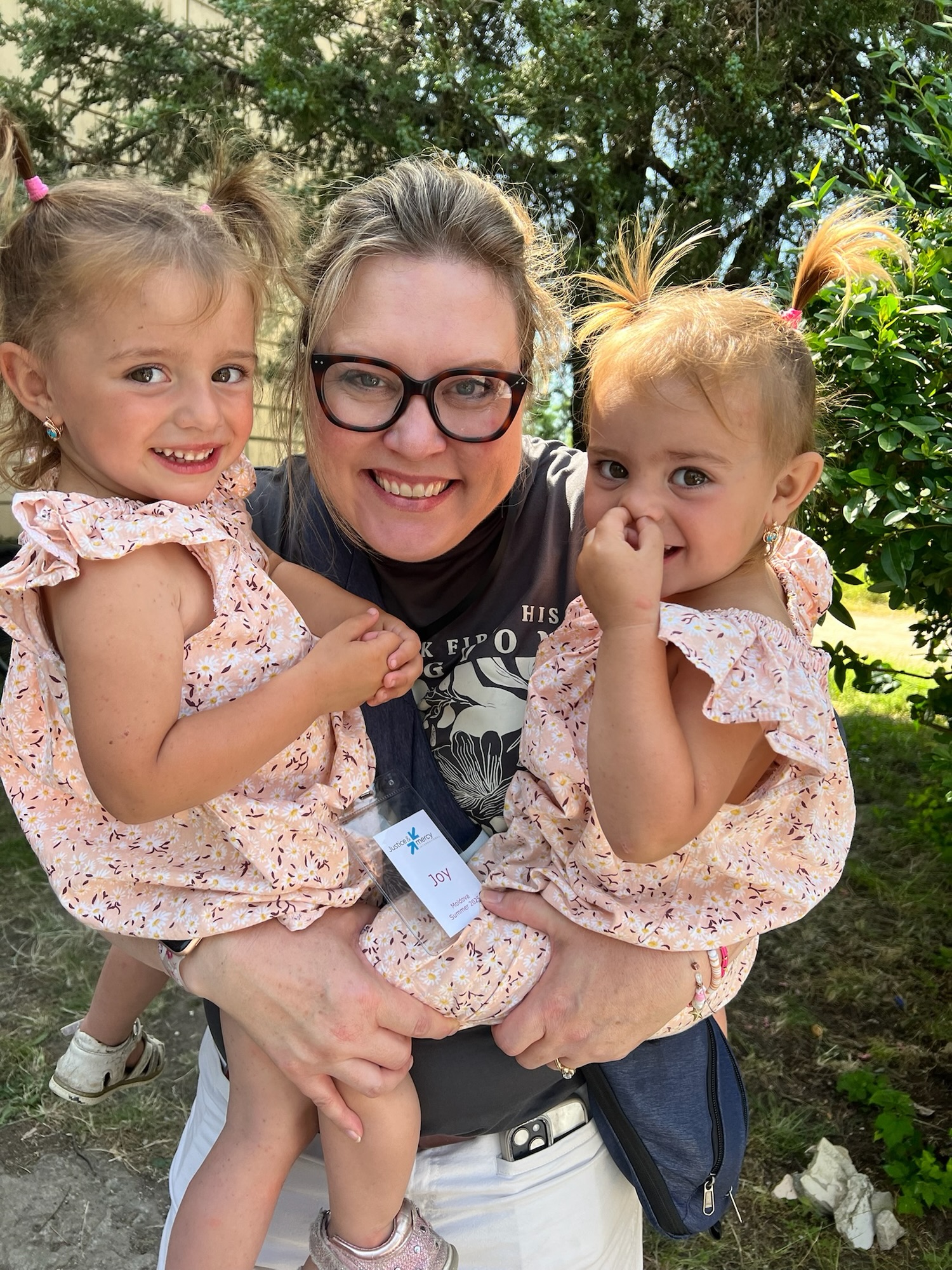 Ecclesiastes: Unexpected Blessings – From Ice Queen to Princess