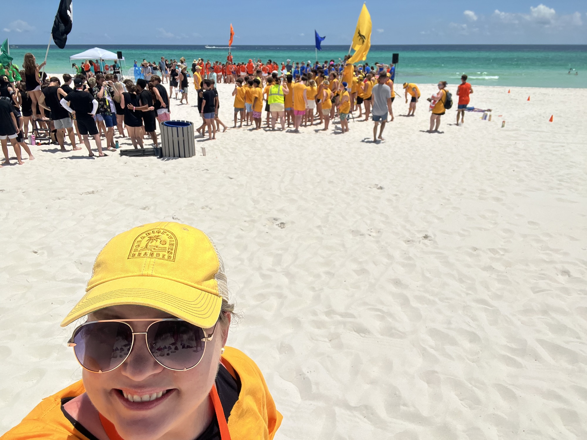 Ecclesiastes: Unexpected Blessings – From Ice Queen to Princess